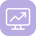 Super Affiliate Beaver - Main - Super Affiliate Beaver A.I