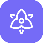 Super Affiliate Beaver - Main - Super Affiliate Beaver A.I