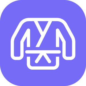 Super Affiliate Beaver - Main - Super Affiliate Beaver A.I