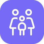 Super Affiliate Beaver - Main - Super Affiliate Beaver A.I